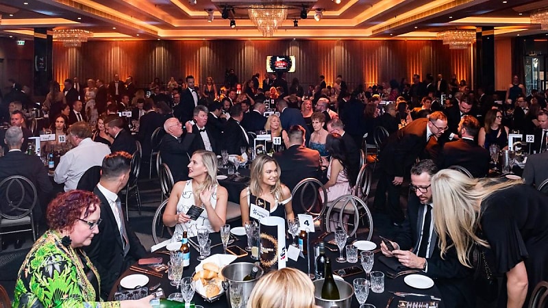 A decade of recognising advisers: Winners crowned at ifa Excellence Awards - SMSF Adviser